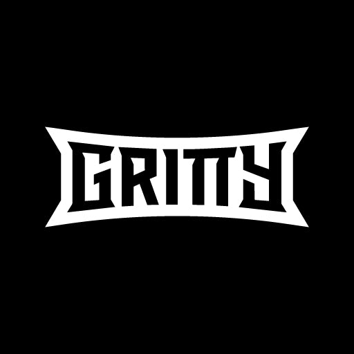 FILMS – Gritty